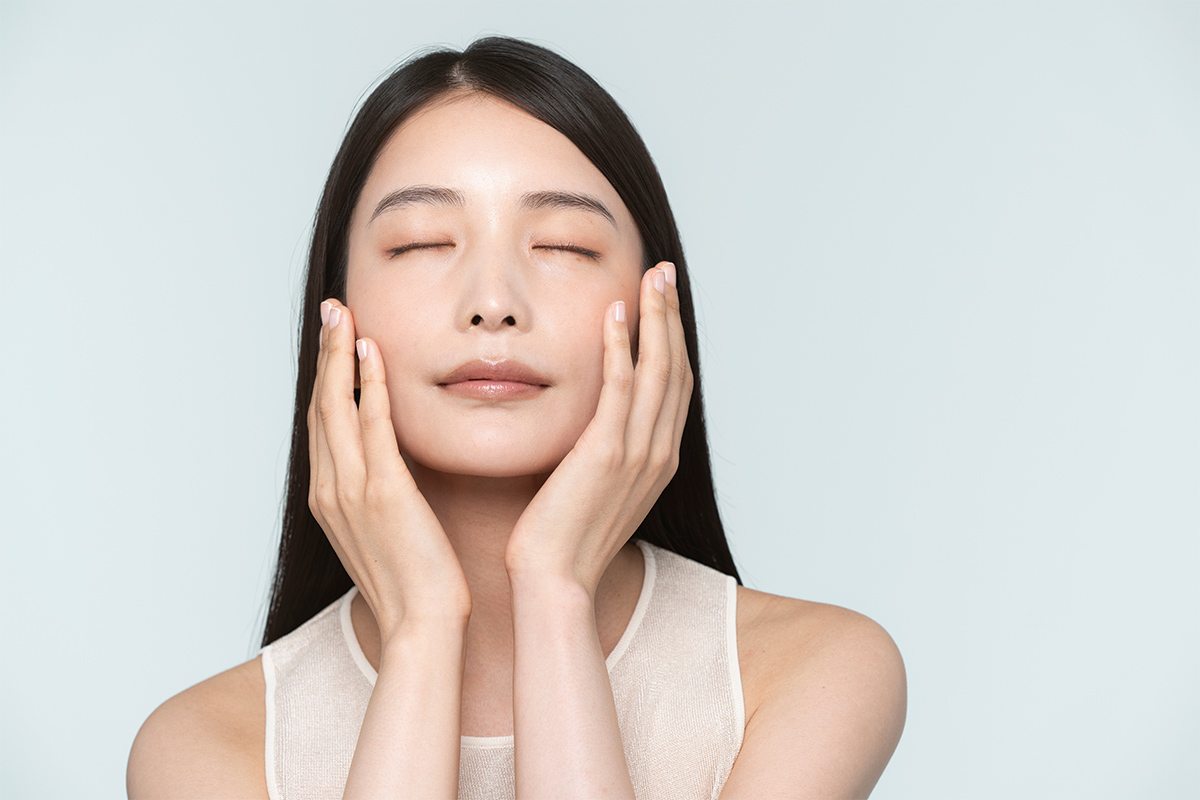 知らないと後悔するライムライトの真実を解説!!失敗事例と原因を解説!!後悔しないためには？ - QODR