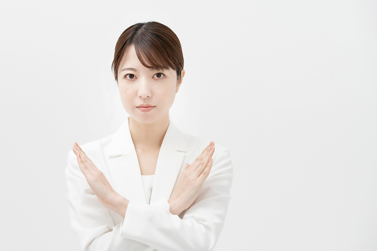 知らないと後悔するライムライトの真実を解説!!失敗事例と原因を解説!!後悔しないためには？ - QODR